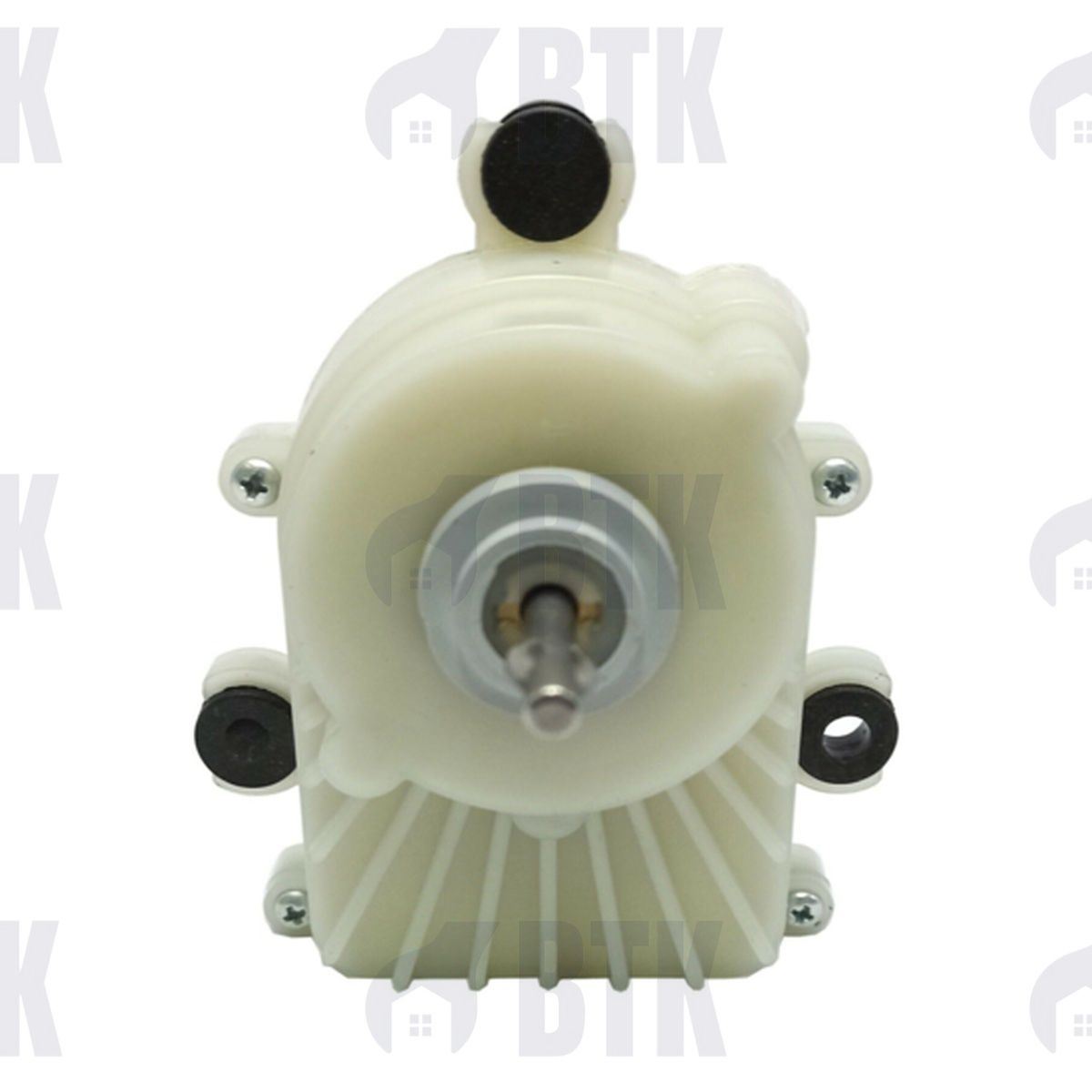 Arzum AR1026 Prostick 1000 Multi Blender Dişli Kutusu - AR104816