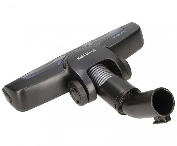 Philips Orijinal Turbo Başlık
